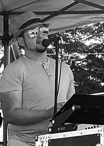 On Courage – That's Mr. Gender to You